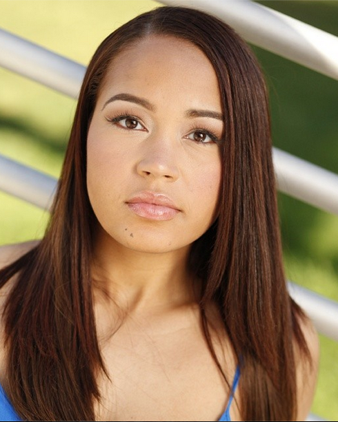 YES GAWD: Romeo Miller Lands Leading Role In Stripper Flick "Chocolate City" | The Young, Black ...